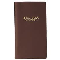 Kokuyo S & T surveying field book level synthetic paper business for ...