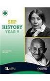Shp History Year 9 (Schools History Project): Amazon.co.uk ...