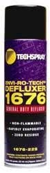 Amazon.com: 1676-22S, Envi-Ro-Tech 1676 Defluxer - Discontinued (1 ...