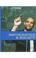The Encyclopedia of Mathematics and Society: Sarah J. Greenwald, Jill E ...
