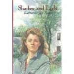 Buy SHADOW & LIGHT Book Online at Low Prices in India | SHADOW & LIGHT ...