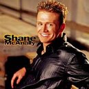 Mcanally, Shane - Shane Mcanally - Amazon.com Music