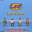 Zorba's Dance: Lcd: Amazon.es: CD y vinilos}