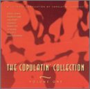 Various Artists - Copulatin Collection 1 - Amazon.com Music