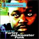 Farley Jackmaster Funk - House Music Movement - Amazon.com Music