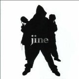 Make U Move - Amazon.com Music