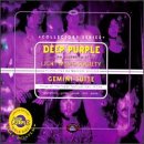 Deep Purple - Gemini Suite - Amazon.com Music
