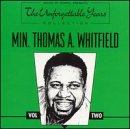 Unforgettable Years Vol 2 - Amazon.com Music