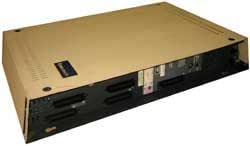 Amazon.com: Comdial 1432B EXECUTECH Phone System : Office Products