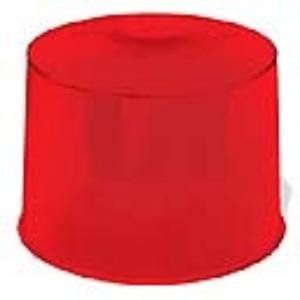 Grote 90372 Red Lens : Amazon.in: Car & Motorbike