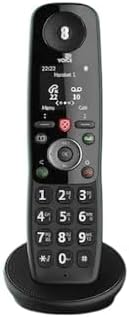 EE Home Phone Cordless (Digital Voice) Only Works With BT And EE ...