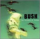 Bush - Science of Things - Amazon.com Music