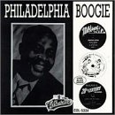 Philadelphia Boogie: Various Artists: Amazon.in: Music}