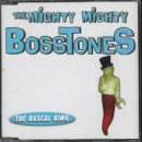The Rascal King: Mighty Mighty Bosstones: Amazon.es: CDs y vinilos}