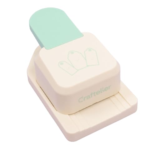 Amazon.co.uk Best Sellers: The most popular items in Punches