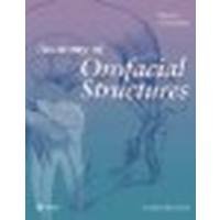 Anatomy of Orofacial Structures, 7e by Brand BS DDS FACD FICD, Richard ...
