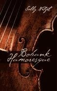 Bohunk Humoresque: Netzel, Sally: 9781432778699: Amazon.com: Books