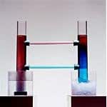 Oceanic Circulation Model: Amazon.com: Industrial & Scientific