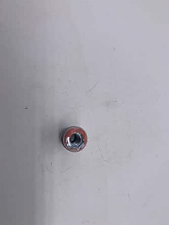 Lixie Insert 150 - Threaded Replacement Insert for 150H-XX, 150L-XX ...