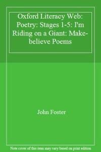 Oxford Literacy Web: unknown author: 9780199158393: Amazon.com: Books