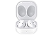 Amazon.com: SAMSUNG Galaxy Buds Live True Wireless Bluetooth Earbuds w ...