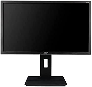 acer B226HQL ymdpr - LED monitor - 21.5" (21.5" viewable) - 1920 x 1080 ...