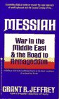 Messiah: Jeffrey, Grant R.: 9780553299588: Amazon.com: Books