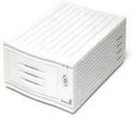 Amazon.com: STARTECH.COM IDECASE525U External USB IDE Case : Electronics