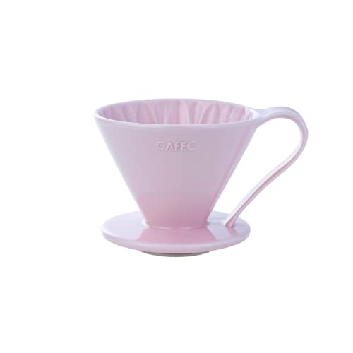 9 of the Best Pink Coffee Makers | Crazy Coffee Crave