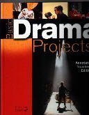Basic Drama Projects Teacher Edition: Multiple: 9780789161765: Amazon ...