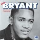 Amazon.co.jp: The Singles Collection: ミュージック