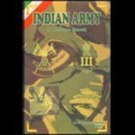 Amazon.in: Buy Indian Army: A Reference Manual Book Online at Low ...