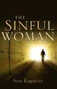 Buy The Sinful Woman Book Online at Low Prices in India | The Sinful ...