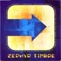 Amazon.co.jp: Zephyr Timbre: ミュージック