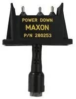 Lift Gate Control Switch, Interior Switches - Amazon Canada