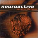 Neuroactive - Parallel Lifeforms - Amazon.com Music