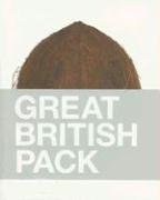 Buy GB Pack: Great British Packaging Book Online at Low Prices in India ...