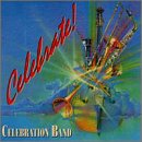 Celebration Band - Celebrate - Amazon.com Music