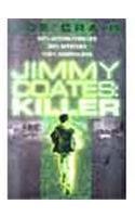 Jimmy Coates: Killer: Amazon.co.uk: Craig, Joe: 9780007272136: Books