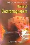 Basics of Electromagnetism : Buy Online at Best Price in KSA - Souq is ...