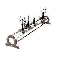 BI-PRISM ASSEMBLY : Amazon.in: Electronics