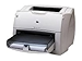 Amazon.com: HP LaserJet 1300 - Printer - B/W - laser - Legal, A4 - 1200 ...