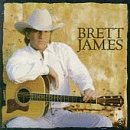Brett James: James, Brett: Amazon.in: Music}