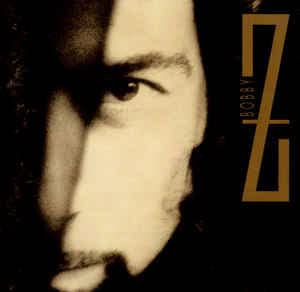 Bobby Z - Amazon.com Music