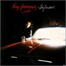 Defender: Rory Gallagher: Amazon.es: CD y vinilos}