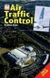 ABC Air Traffic Control: Duke, Graham: 9780711030749: Amazon.com: Books