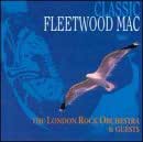 Classic Fleetwood Mac: London Rock Orchestra: Amazon.ca: Music