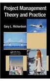 Project Management Theory And Practice : Amazon.in: Books