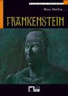 Frankenstein (Reading and Training) Book and CD: 9788853000354: Amazon ...