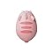 Akko Cat Theme Wireless Gaming Mouse, 2.4G GHz with a USB A Receiver ...